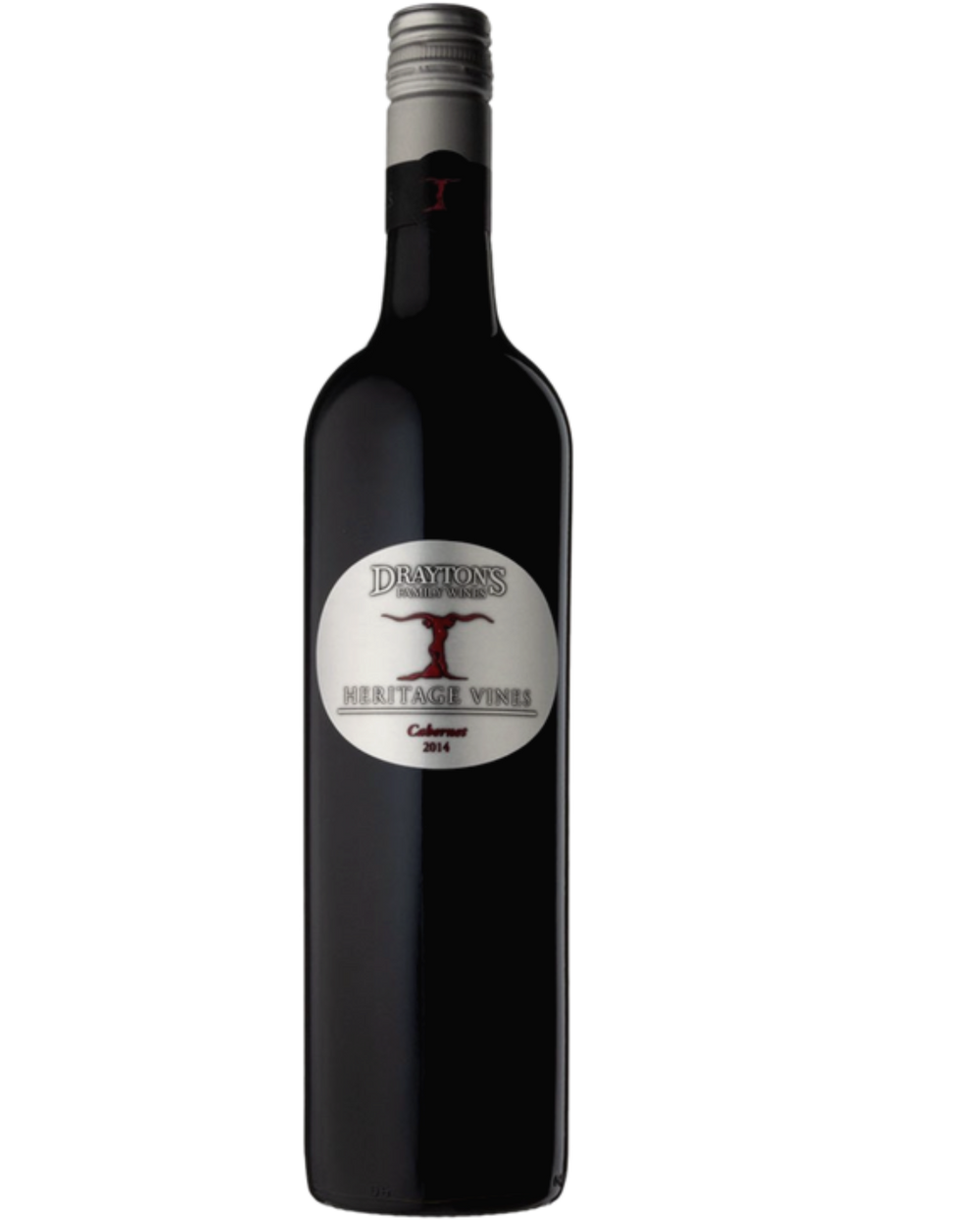 Red Wine - Drink Spanish