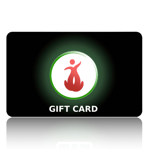 Drink Spanish e-Gift Card
